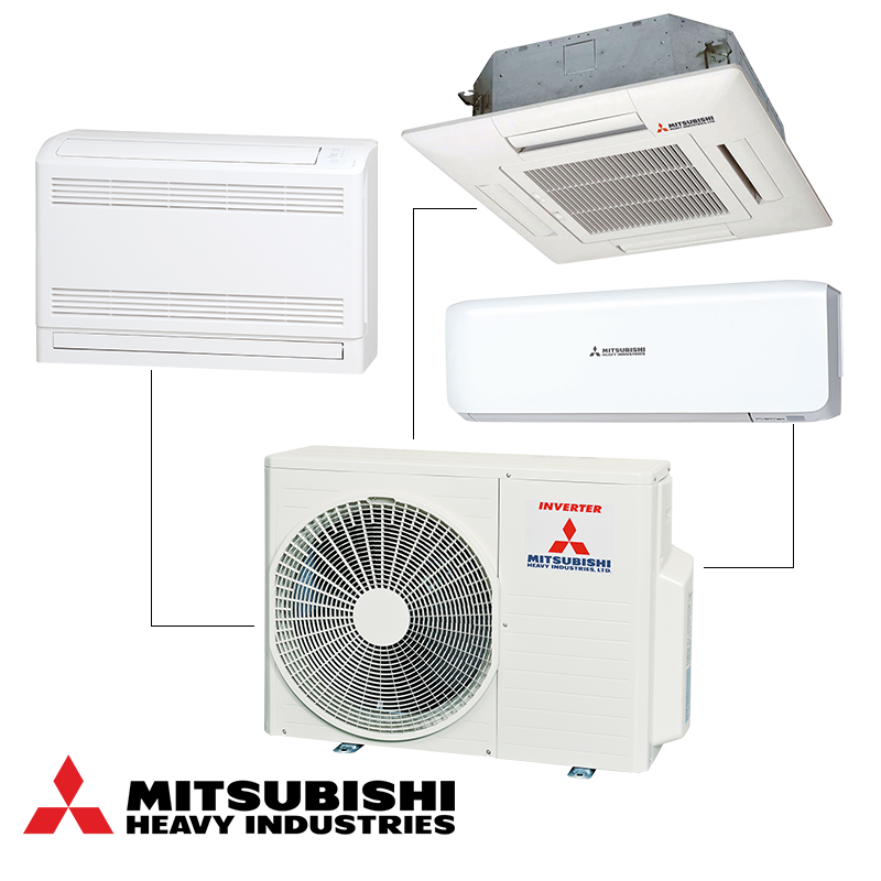 Gallery – safeengineersbd