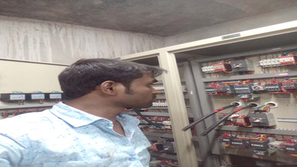 Gallery – safeengineersbd